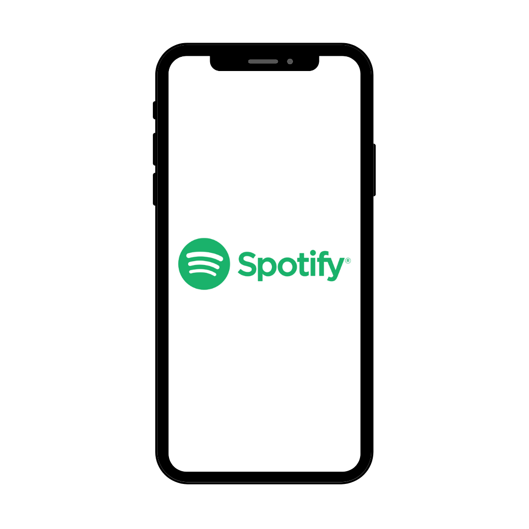 Spotify Promotion | Managed Meta Ads That Drive Real Streams