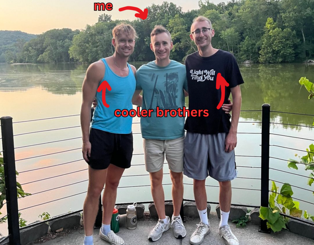 Introduction - Two Story Media