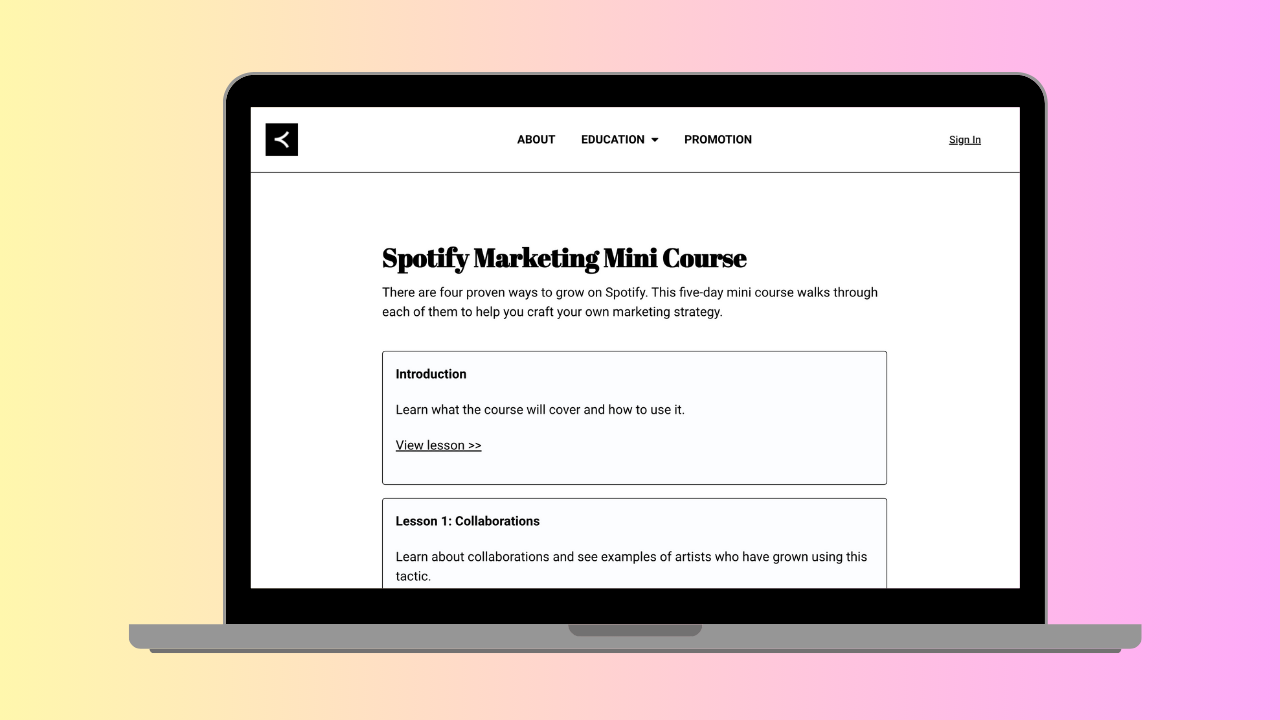 Hypeddit Review (2025) – I Spent $200, Here's What Happened.