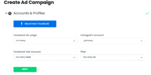 Hypeddit Review (2025) – I Spent $200, Here's What Happened.