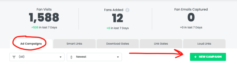 Hypeddit Review (2025) – I Spent $200, Here's What Happened.