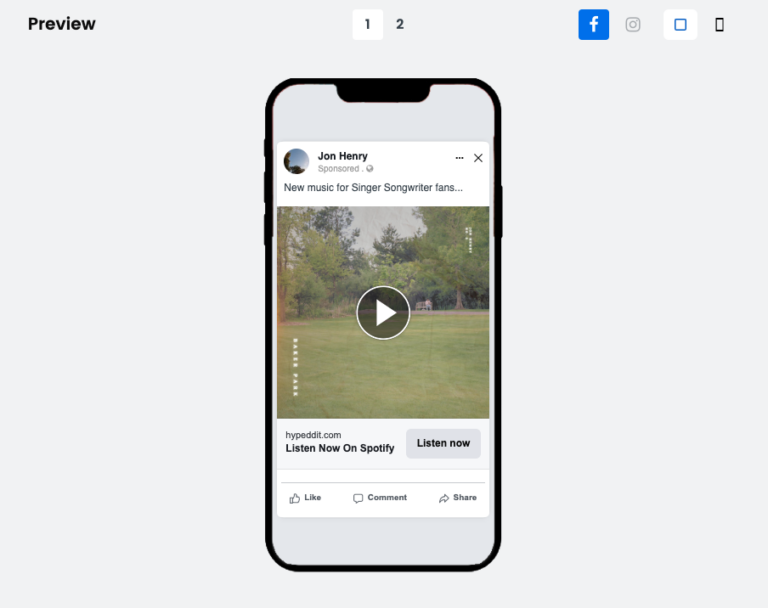Hypeddit Review (2025) – I Spent $200, Here's What Happened.