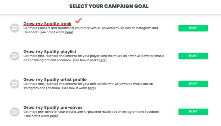 Hypeddit Review (2025) – I Spent $200, Here's What Happened.